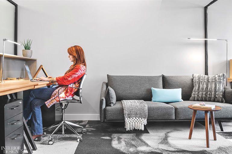 Marketing | SinclairSocial